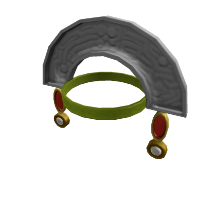 Sun Acolyte | Roblox Wiki | Fandom