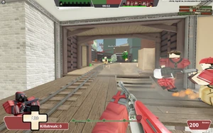 Typical Colors 2 | Roblox Wiki | Fandom