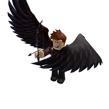 TTDGv2 | Roblox Wiki | Fandom