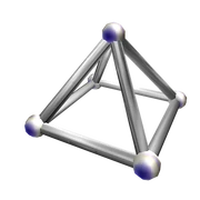 Timeline of Roblox limited items/2008 | Roblox Wiki | Fandom