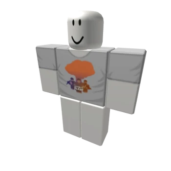 After The Flash | Roblox Wiki | Fandom