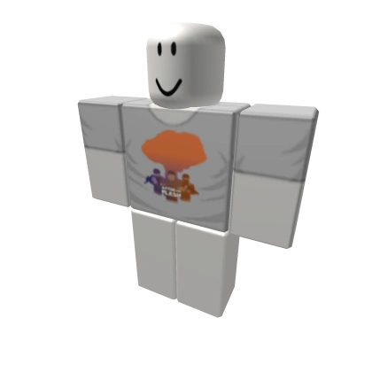 After The Flash | Roblox Wiki | Fandom