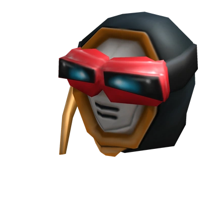 Android Alien Officer | Roblox Wiki | Fandom