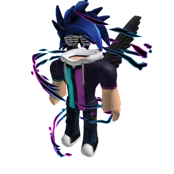 BanTech | Roblox Wiki | Fandom