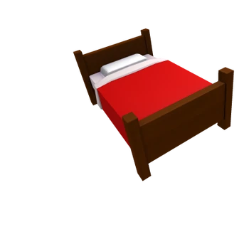 Bed Head | Roblox Wiki | Fandom
