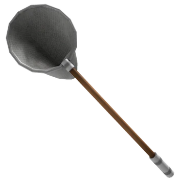Big Bug Net | Roblox Wiki | Fandom