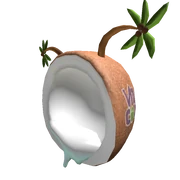 Vita Coco Coconut Grove | Roblox Wiki | Fandom
