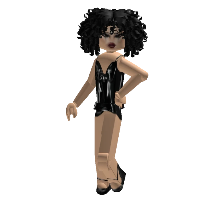 codedcosmetics | Roblox Wiki | Fandom