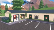 Deermont RP | Roblox Wiki | Fandom