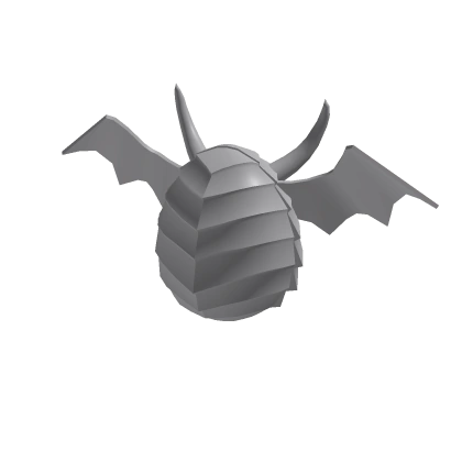 Dreggon (series) | Roblox Wiki | Fandom