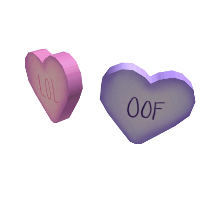 Roblox Candy Png