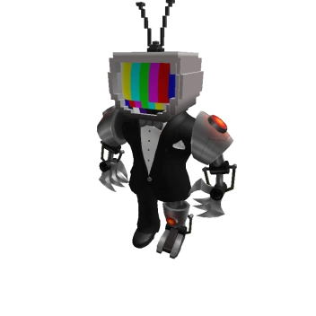 Gabstudio | Roblox Wiki | Fandom