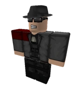 Roblox Night Wing | Roblox Wiki | Fandom