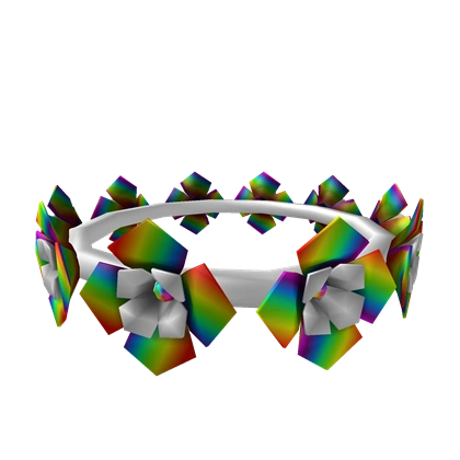 May Day 2014 | Roblox Wiki | Fandom