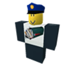 Top 99 2008 avatar roblox được xem và download nhiều nhất