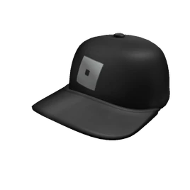 Roblox Classic Cap | Roblox Wiki | Fandom