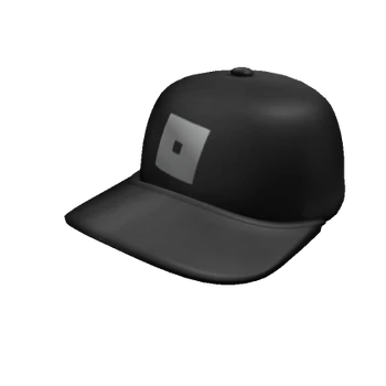 Roblox Classic Cap | Roblox Wiki | Fandom