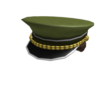 Sergeant Sarah | Roblox Wiki | Fandom