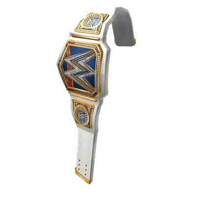WWE Women’s Championship | Roblox Wiki | Fandom