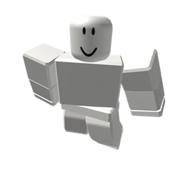 Zombie Animation Pack | Roblox Wiki | Fandom