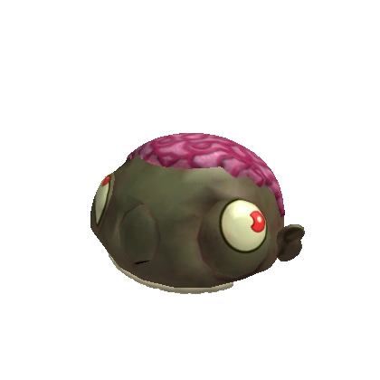 Zombie Fiend | Roblox Wiki | Fandom