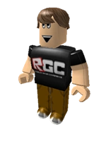 User blog:VerizonGuyRoblox/I am here! | Roblox Wiki | Fandom