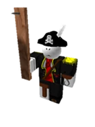 Aeacus | Roblox Wiki | Fandom