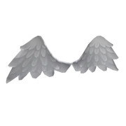 Adopt Me toys | Roblox Wiki | Fandom