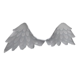 Angel Wings | Roblox Wiki | Fandom