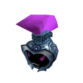 Champion of Azurewrath | Roblox Wiki | Fandom