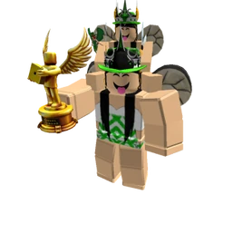 Beeism | Roblox Wiki | Fandom