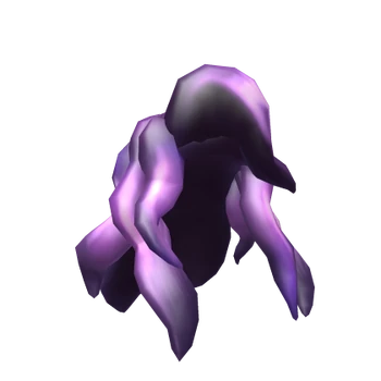 Big Bold Beautiful Hair | Roblox Wiki | Fandom