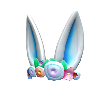 Bounding Bunny | Roblox Wiki | Fandom
