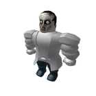 Contamination | Roblox Wiki | Fandom
