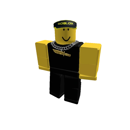 didi1147 | Roblox Wiki | Fandom