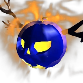 The Dusekkar | Roblox Wiki | Fandom