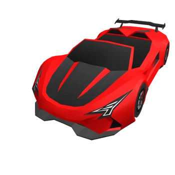 Elitoria RZ750 | Roblox Wiki | Fandom