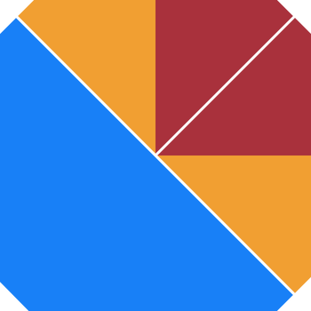 Innovation Inc. | Roblox Wiki | Fandom