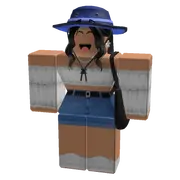 Robloxian Myth Hunters | Roblox Wiki | Fandom