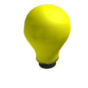 Timeline of Roblox limited items/2008 | Roblox Wiki | Fandom