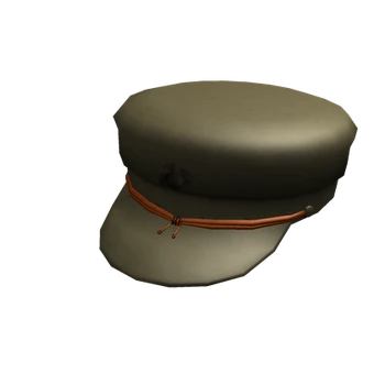 Master Sergeant | Roblox Wiki | Fandom