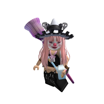 Nicole_Kimmi | Wiki Roblox | Fandom
