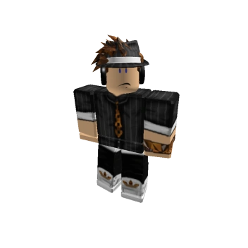 Panwellz | Roblox Wiki | Fandom