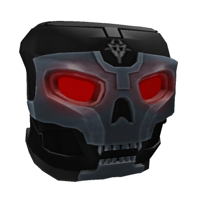 Phantom Helmet | Roblox Wiki | Fandom