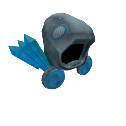 Dominus Desperationis | Roblox Wiki | Fandom