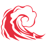 Red Riptide | Roblox Wiki | Fandom