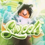 Sweets™ | Roblox Wiki | Fandom
