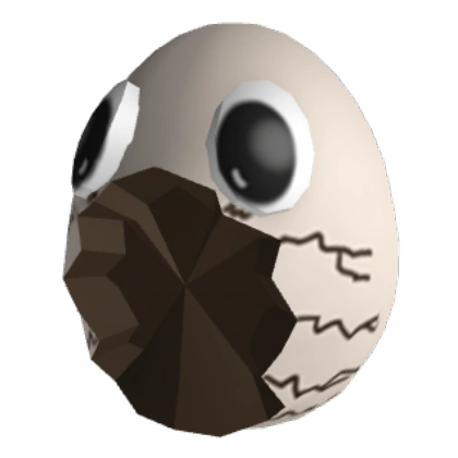 Canceled items/Accessories/2018 | Roblox Wiki | Fandom