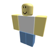 test1 and test23 | Roblox Wiki | Fandom