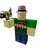 NewFissy | Roblox Wiki | Fandom